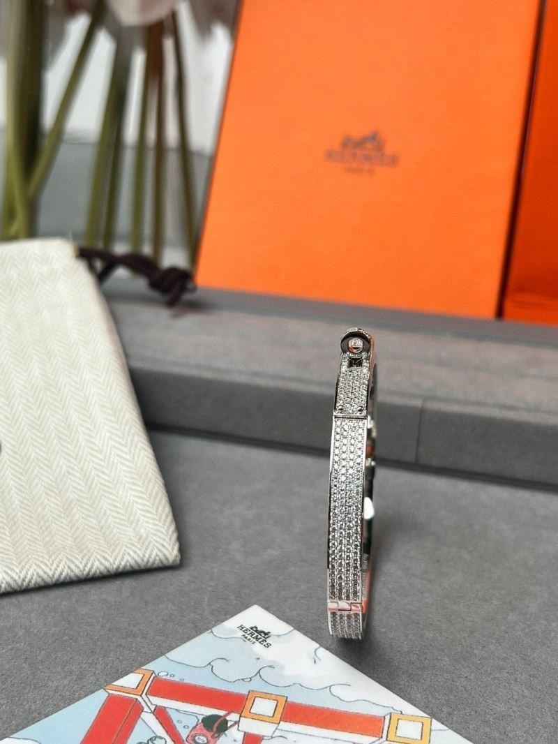 High accuracy Hermes Bracelets