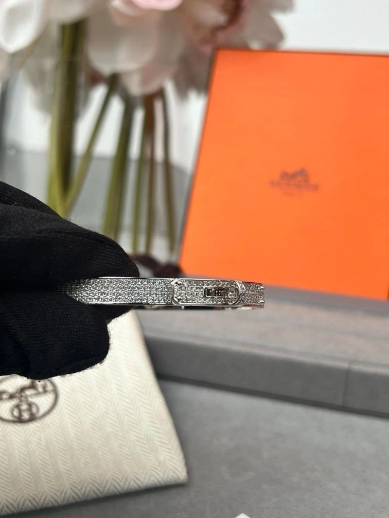 High accuracy Hermes Bracelets