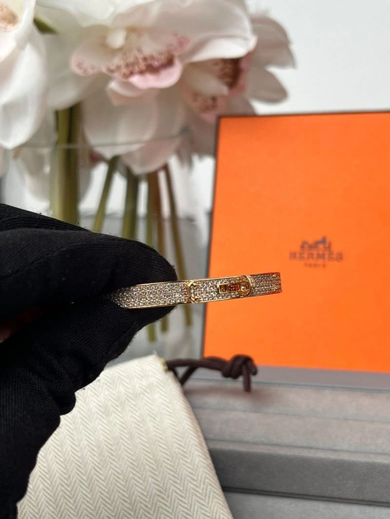 Affordable Hermes Bracelets