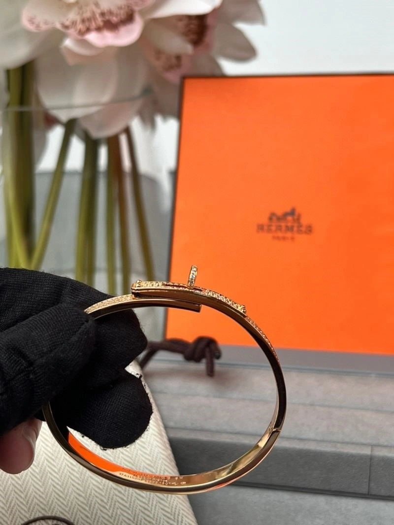 Affordable Hermes Bracelets