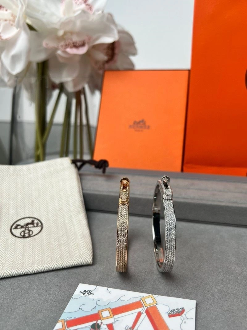 Affordable Hermes Bracelets