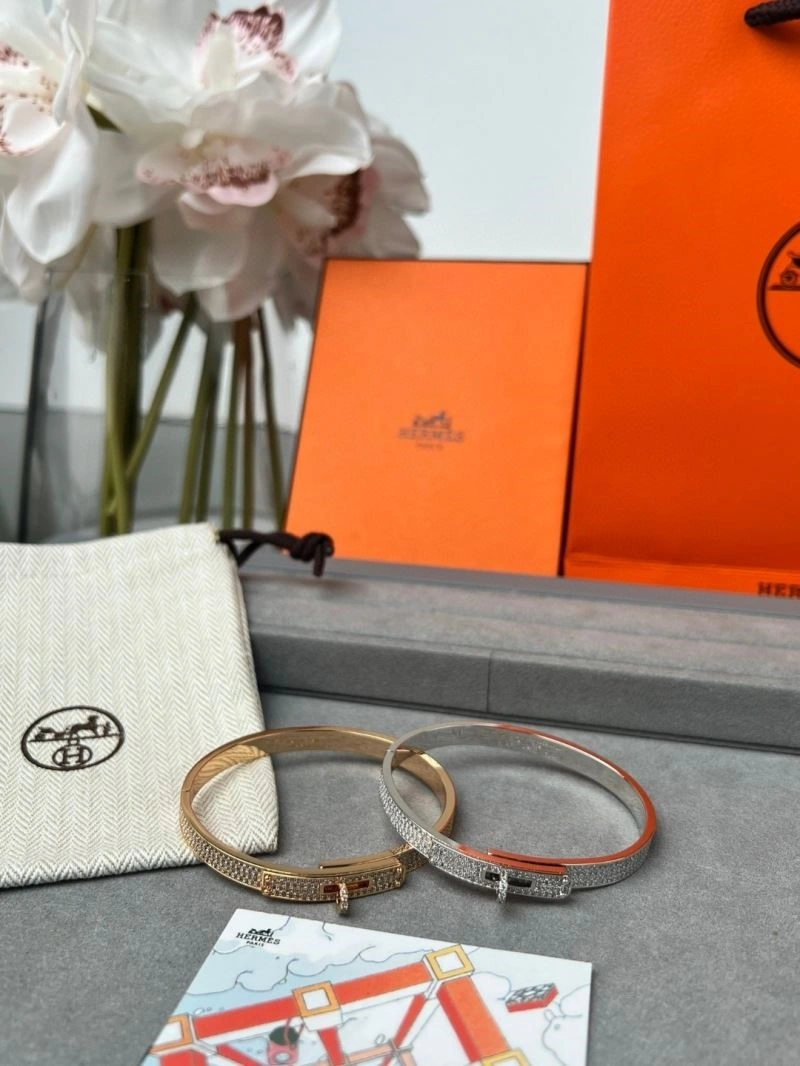 Affordable Hermes Bracelets