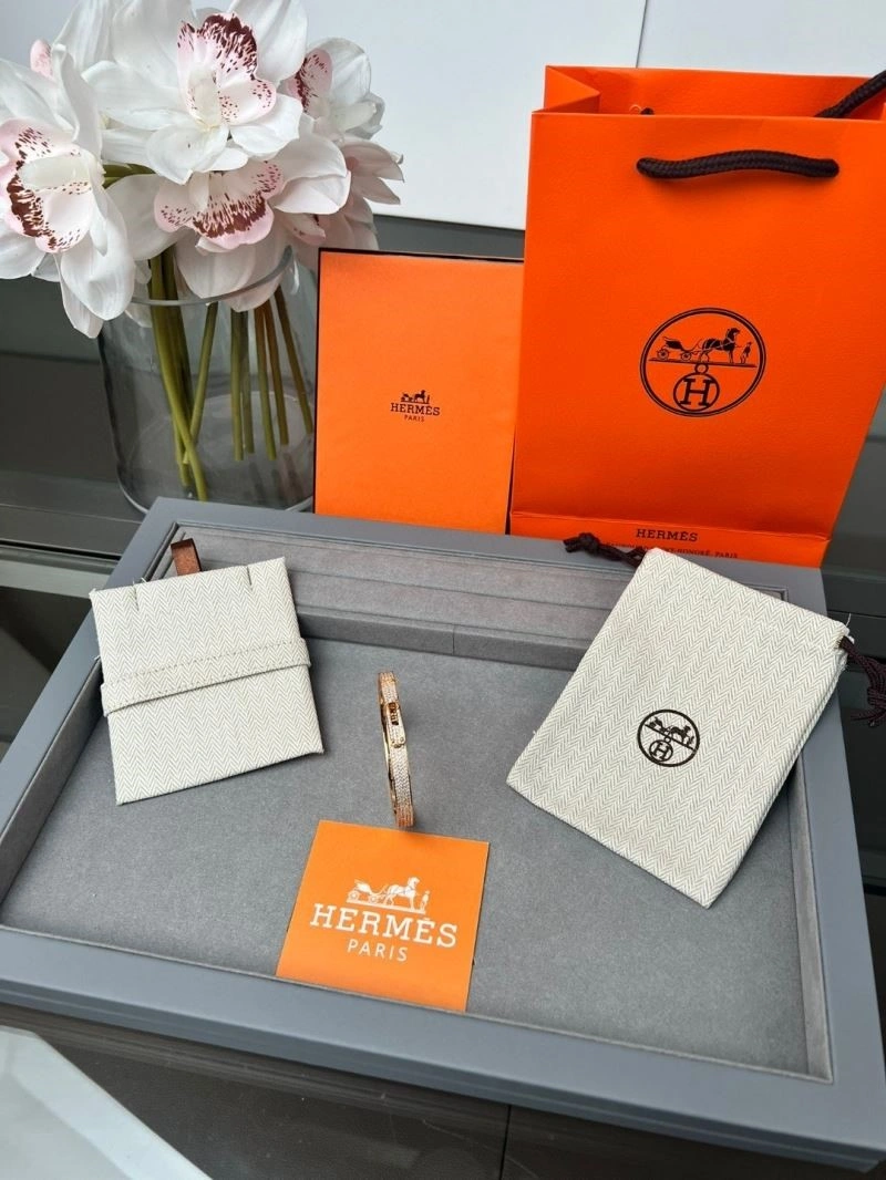 Affordable Hermes Bracelets