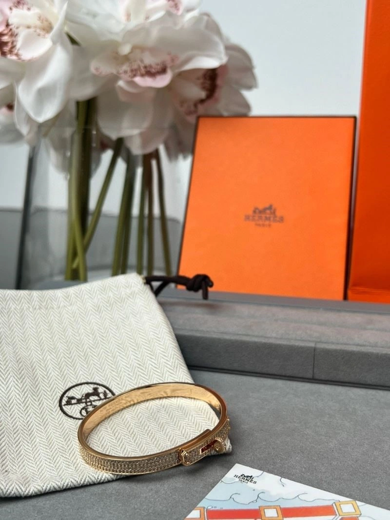 Affordable Hermes Bracelets