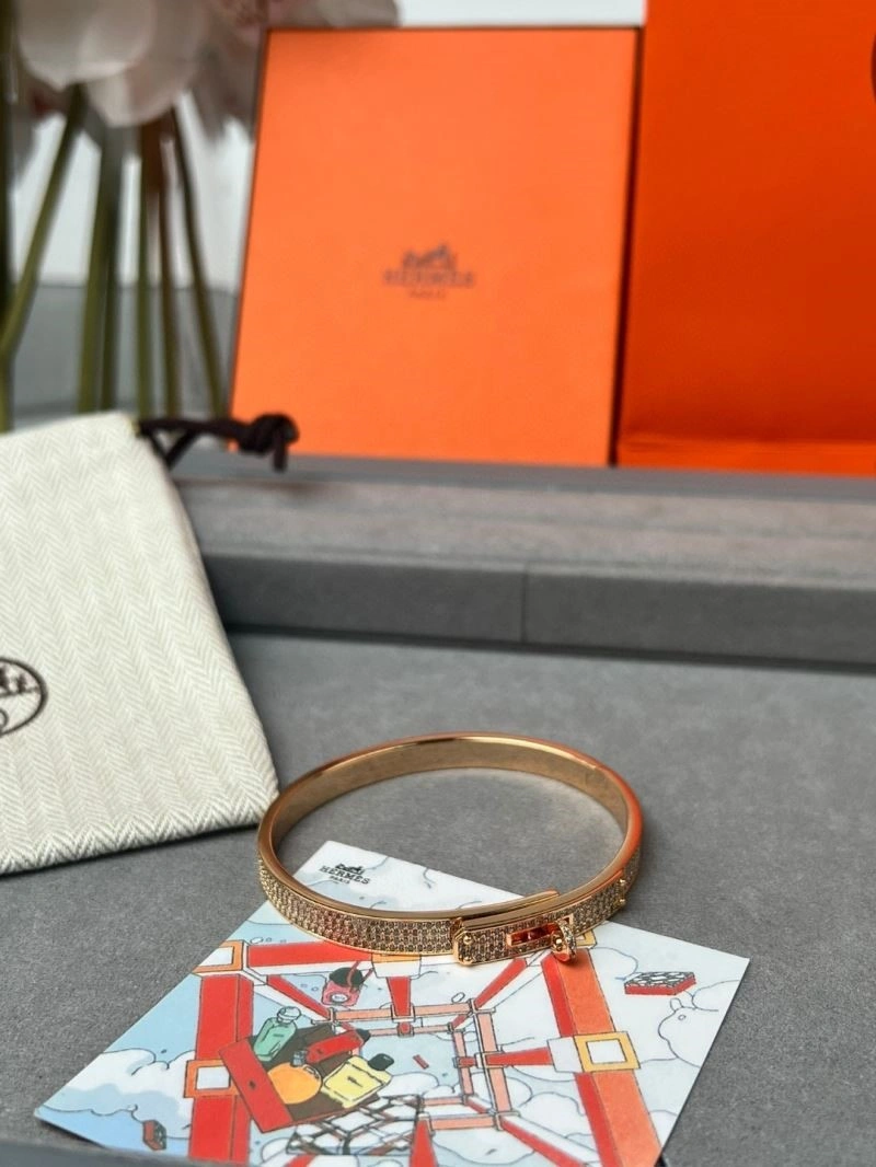 Affordable Hermes Bracelets