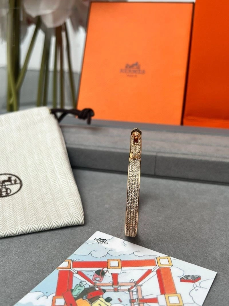 Affordable Hermes Bracelets