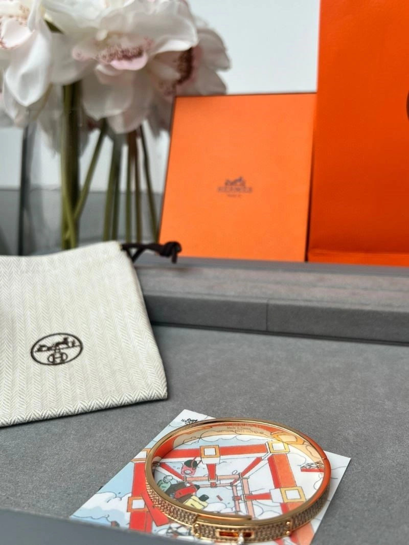 Affordable Hermes Bracelets
