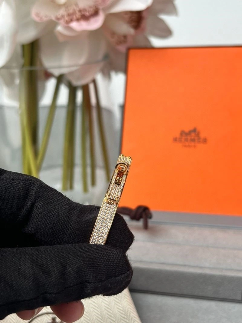 Affordable Hermes Bracelets