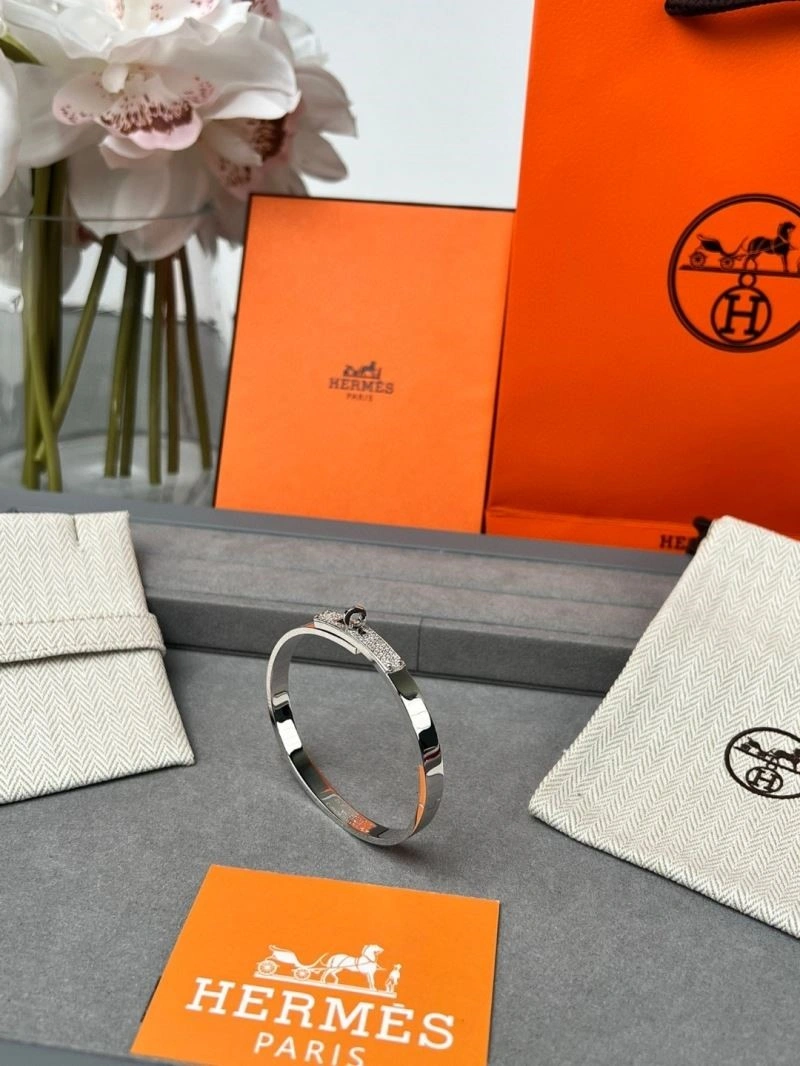 Affordable Hermes Bracelets