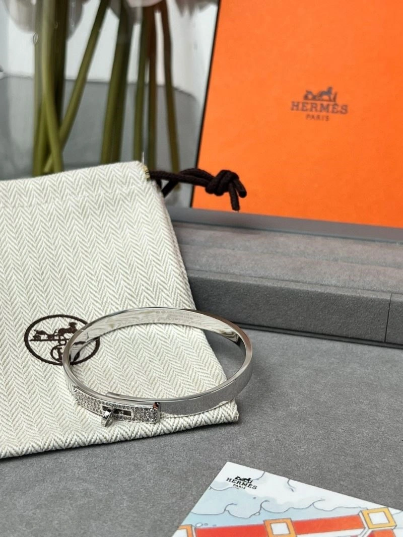 Affordable Hermes Bracelets