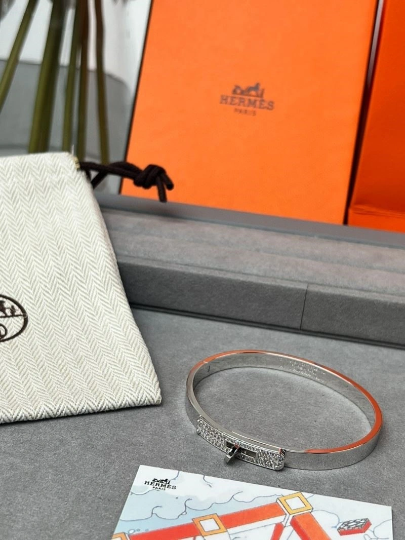 Affordable Hermes Bracelets