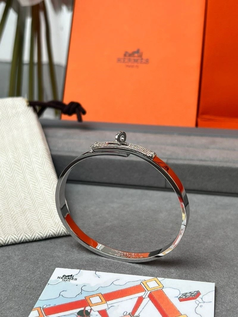 Affordable Hermes Bracelets