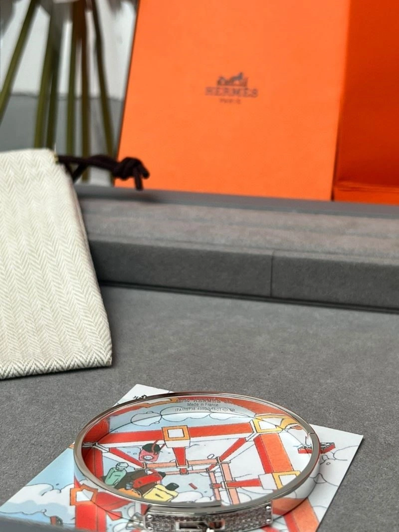 Affordable Hermes Bracelets