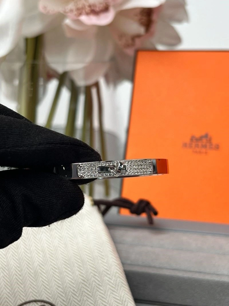 Affordable Hermes Bracelets
