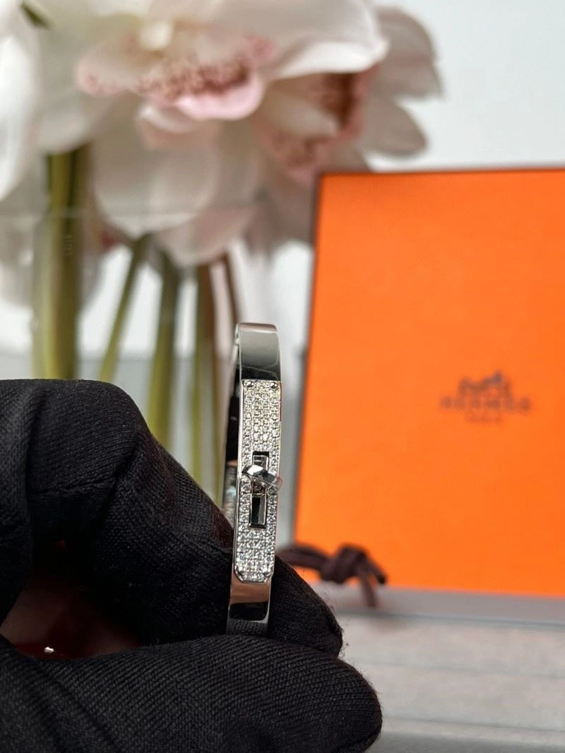 Affordable Hermes Bracelets