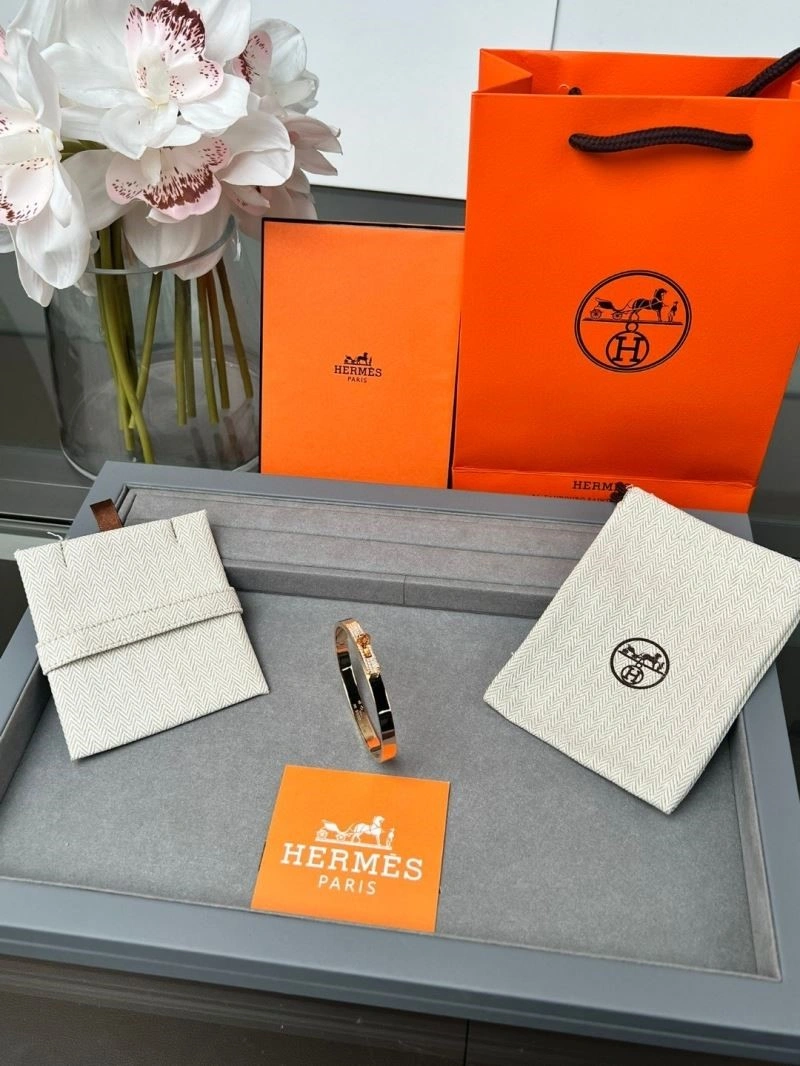 Exact replica Hermes Bracelets