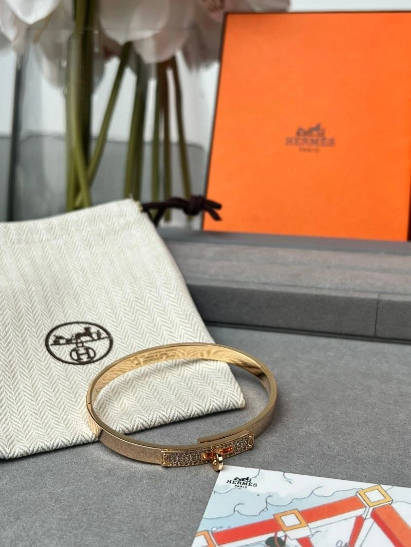 Exact replica Hermes Bracelets