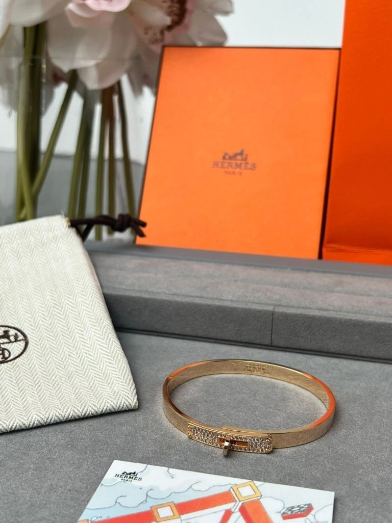Exact replica Hermes Bracelets
