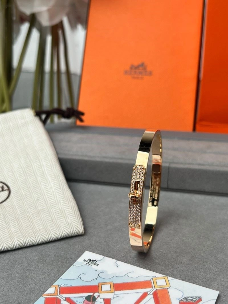 Exact replica Hermes Bracelets