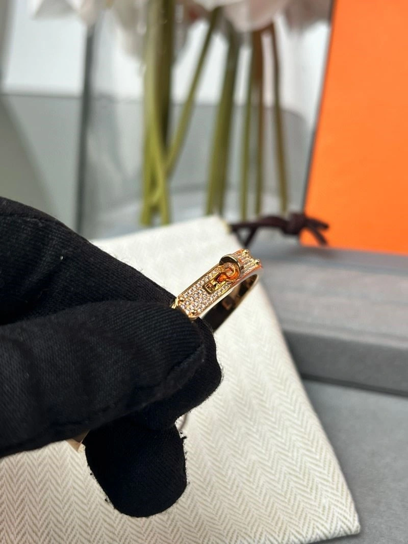 Exact replica Hermes Bracelets