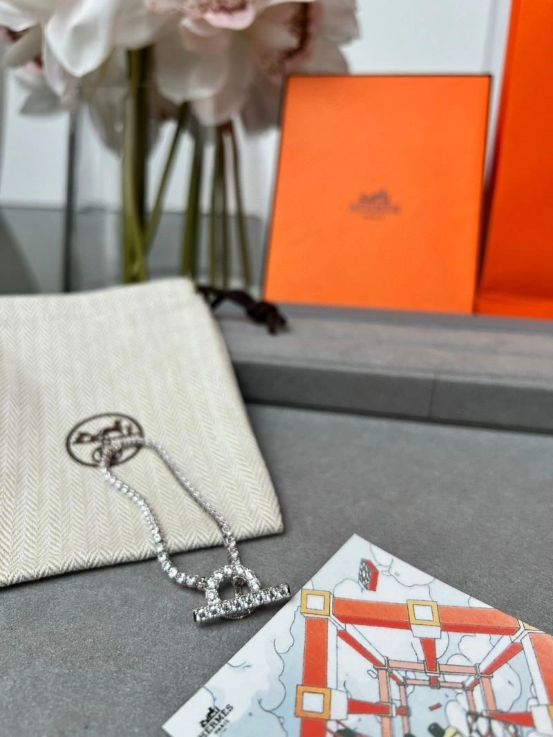 Official Hermes Bracelets