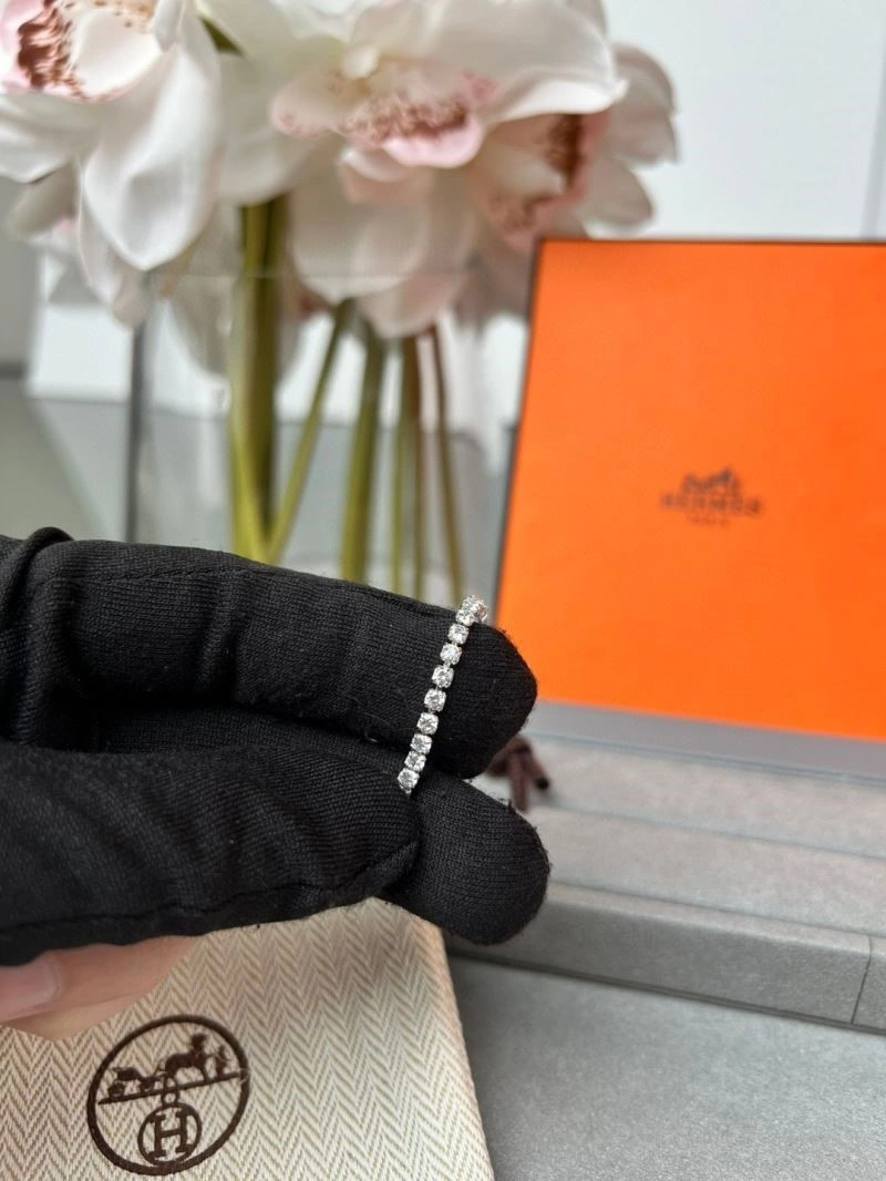 Official Hermes Bracelets