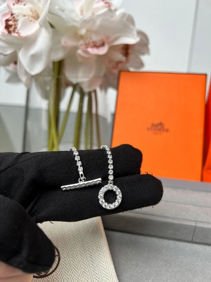 Official Hermes Bracelets
