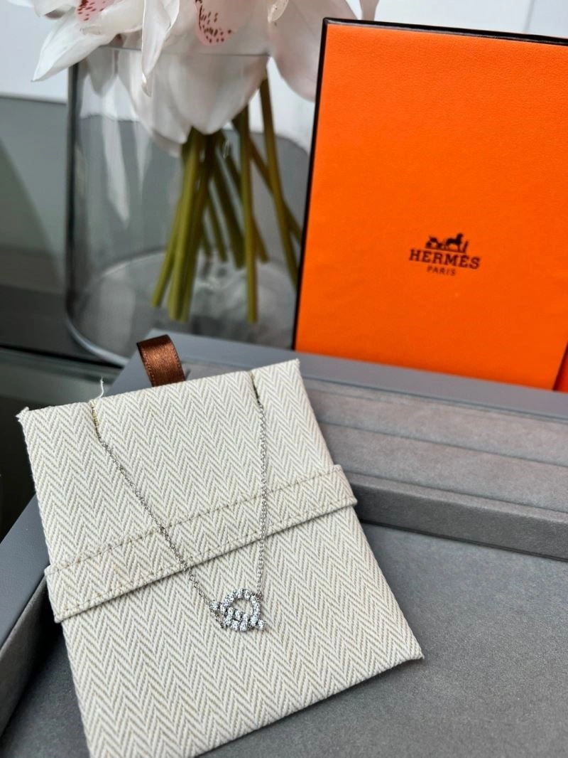 Top mirror Hermes Bracelets