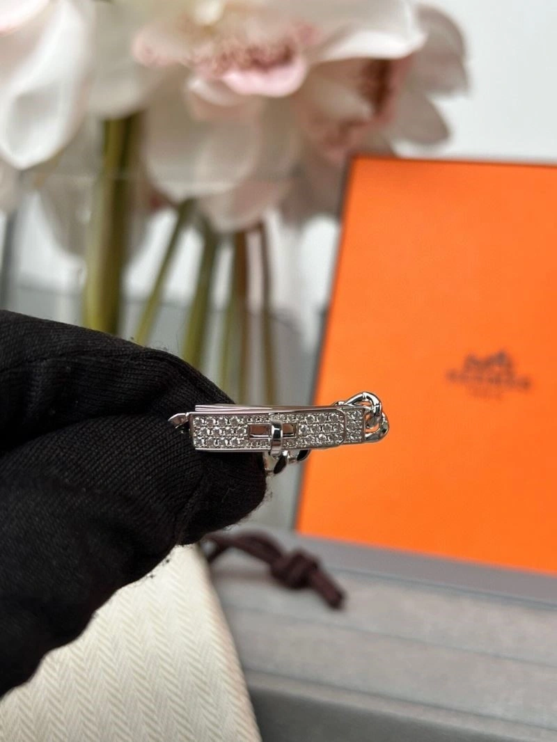 Hermes Bracelets