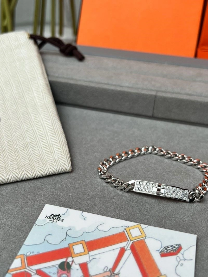 High accuracy Hermes Bracelets