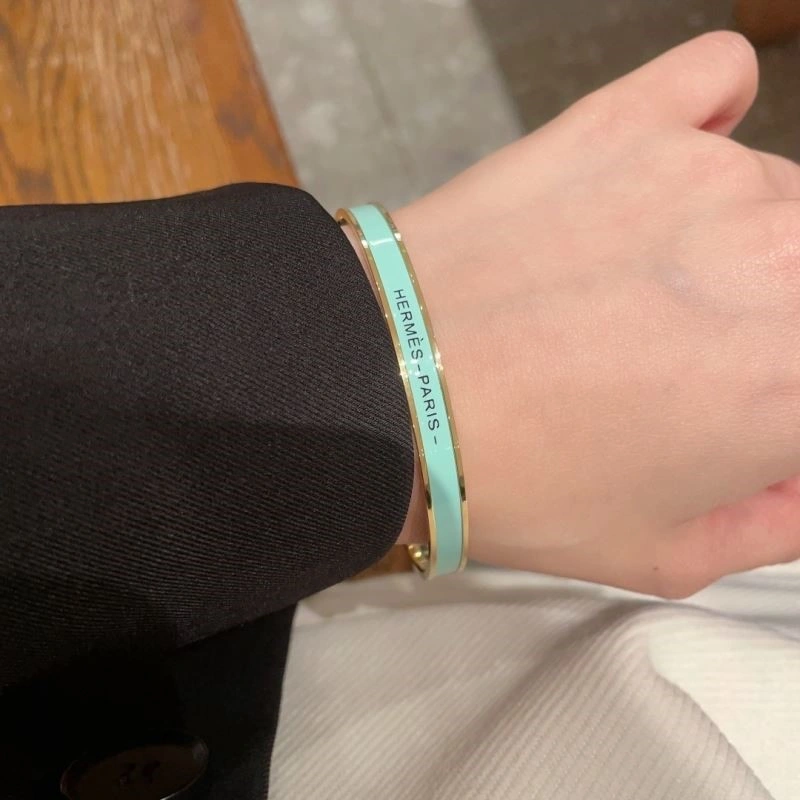 Hermes Bracelets