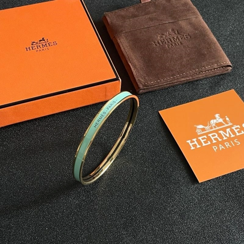 Inexpensive Hermes Bracelets