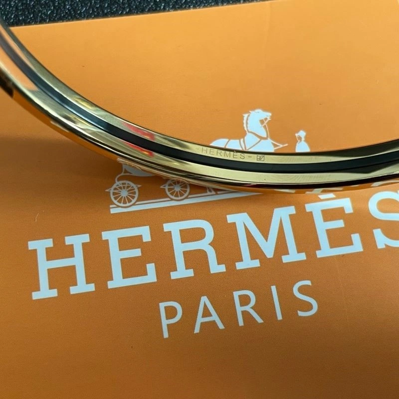 Inexpensive Hermes Bracelets