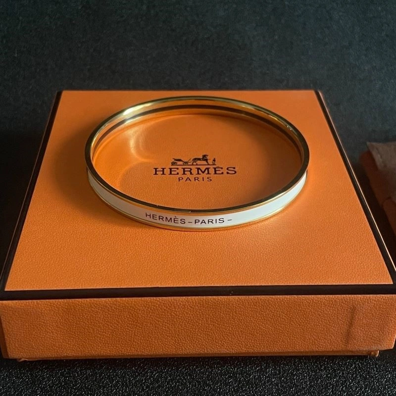 Perfect replica Hermes Bracelets