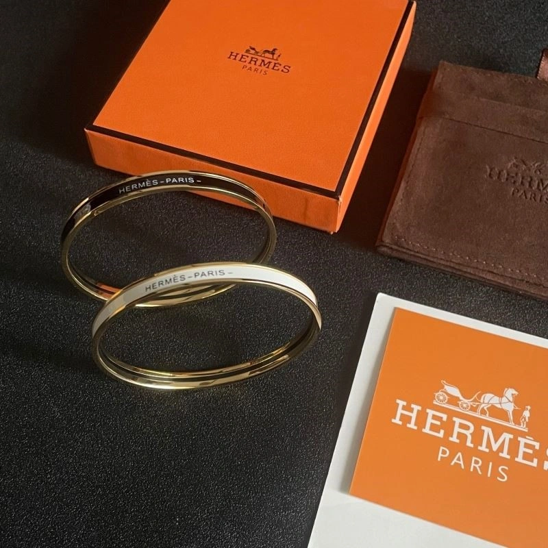 Perfect replica Hermes Bracelets