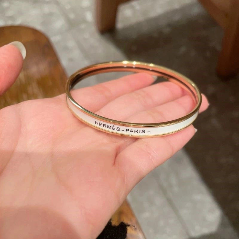 Perfect replica Hermes Bracelets