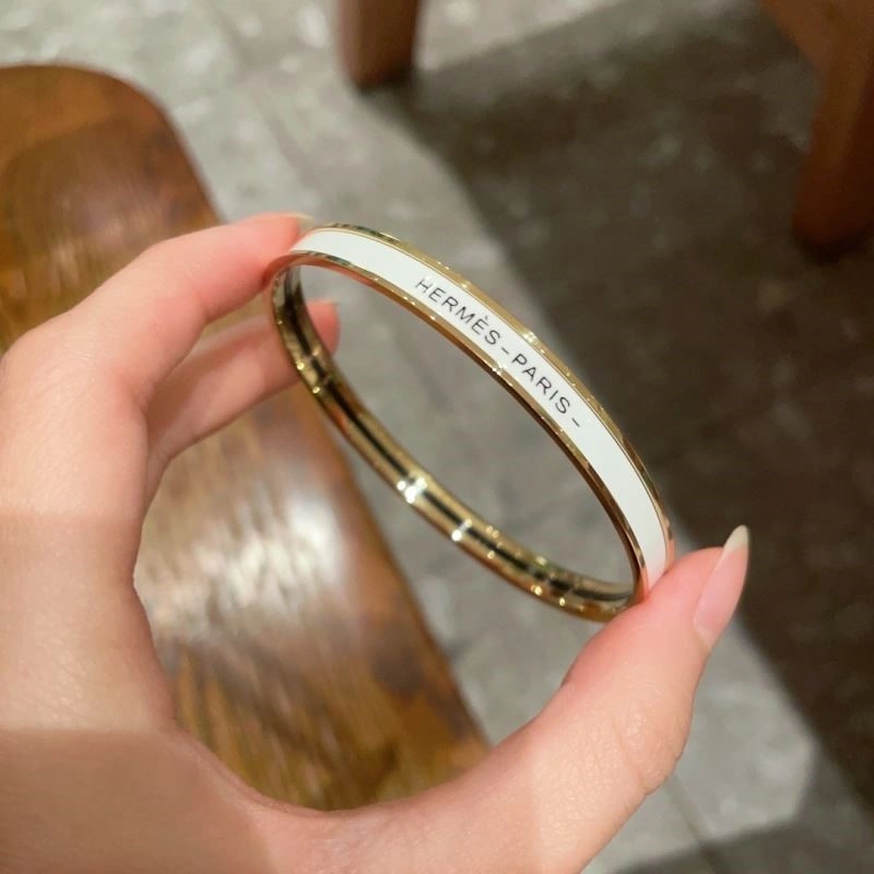 Perfect replica Hermes Bracelets