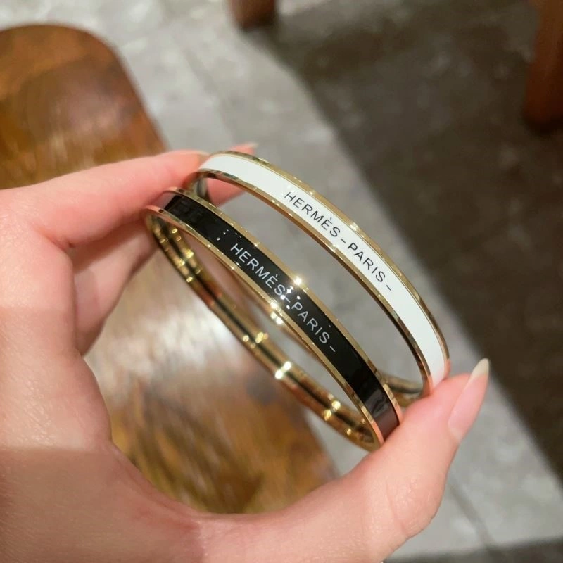 Perfect replica Hermes Bracelets