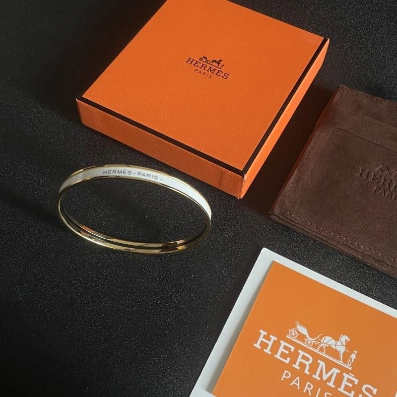 Perfect replica Hermes Bracelets