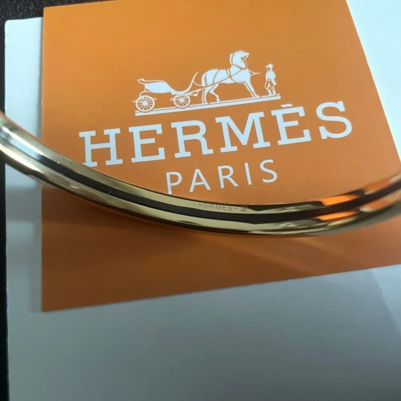 Perfect replica Hermes Bracelets