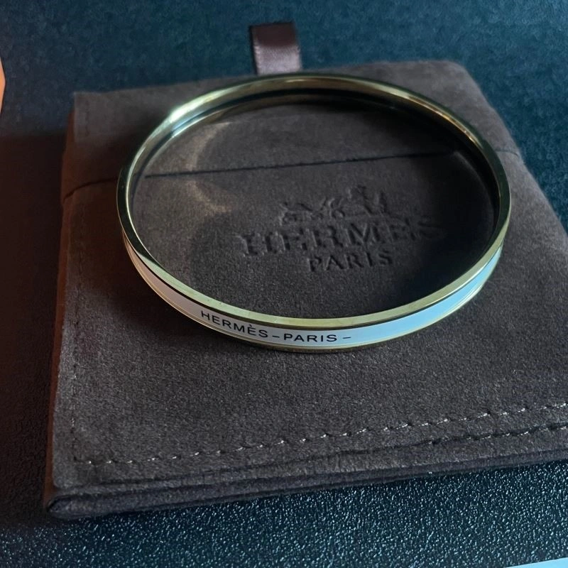 Perfect replica Hermes Bracelets