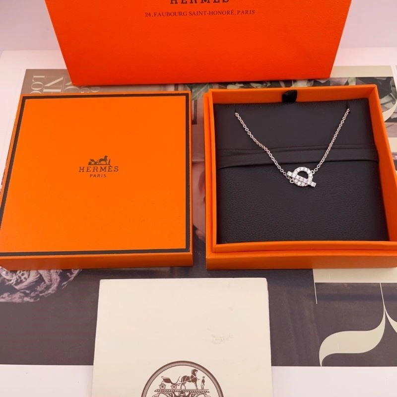 Hermes Bracelets