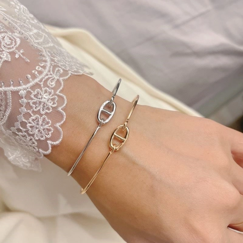 OEM Hermes Bracelets