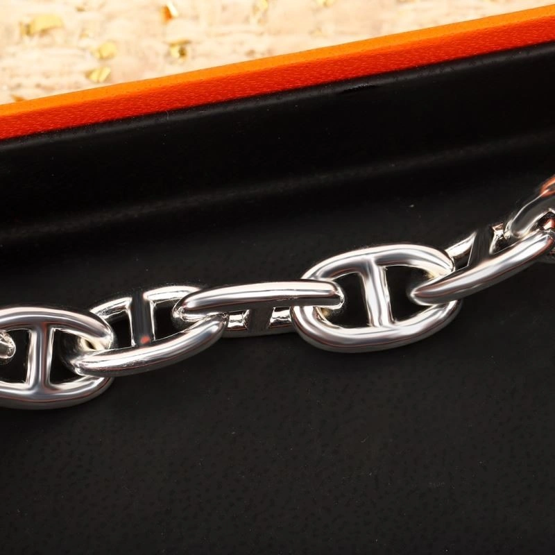 Value-priced Hermes Bracelets