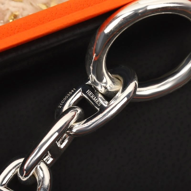 Value-priced Hermes Bracelets
