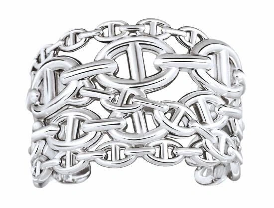 Exact replica Hermes Bracelets