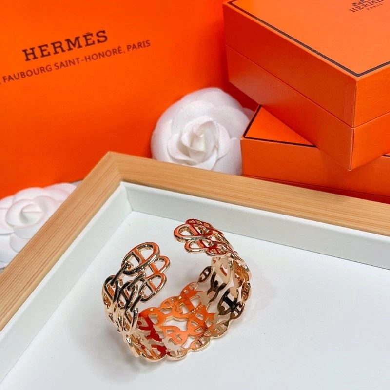 Exact replica Hermes Bracelets