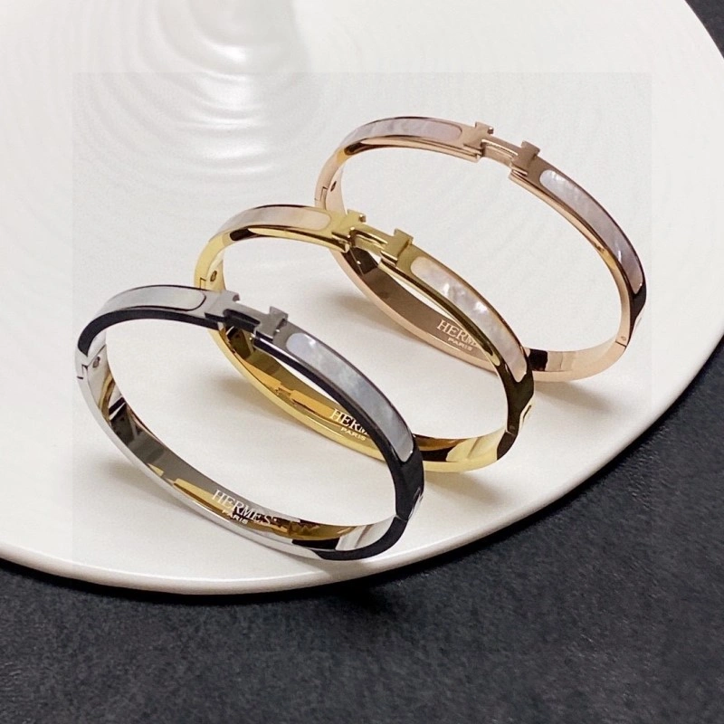 1:1 copy Hermes Bracelets