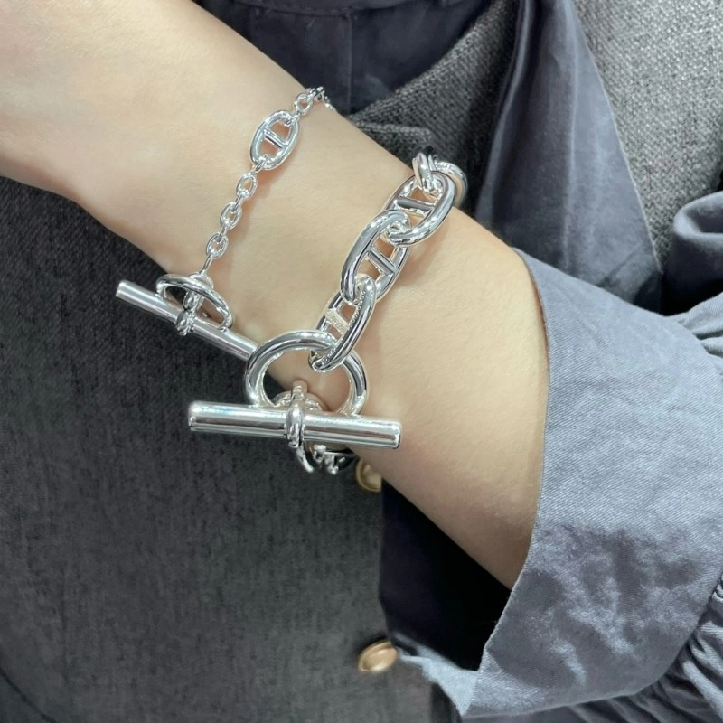 Hermes Bracelets