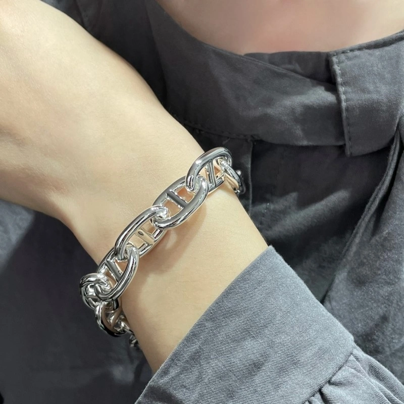 Legit Hermes Bracelets